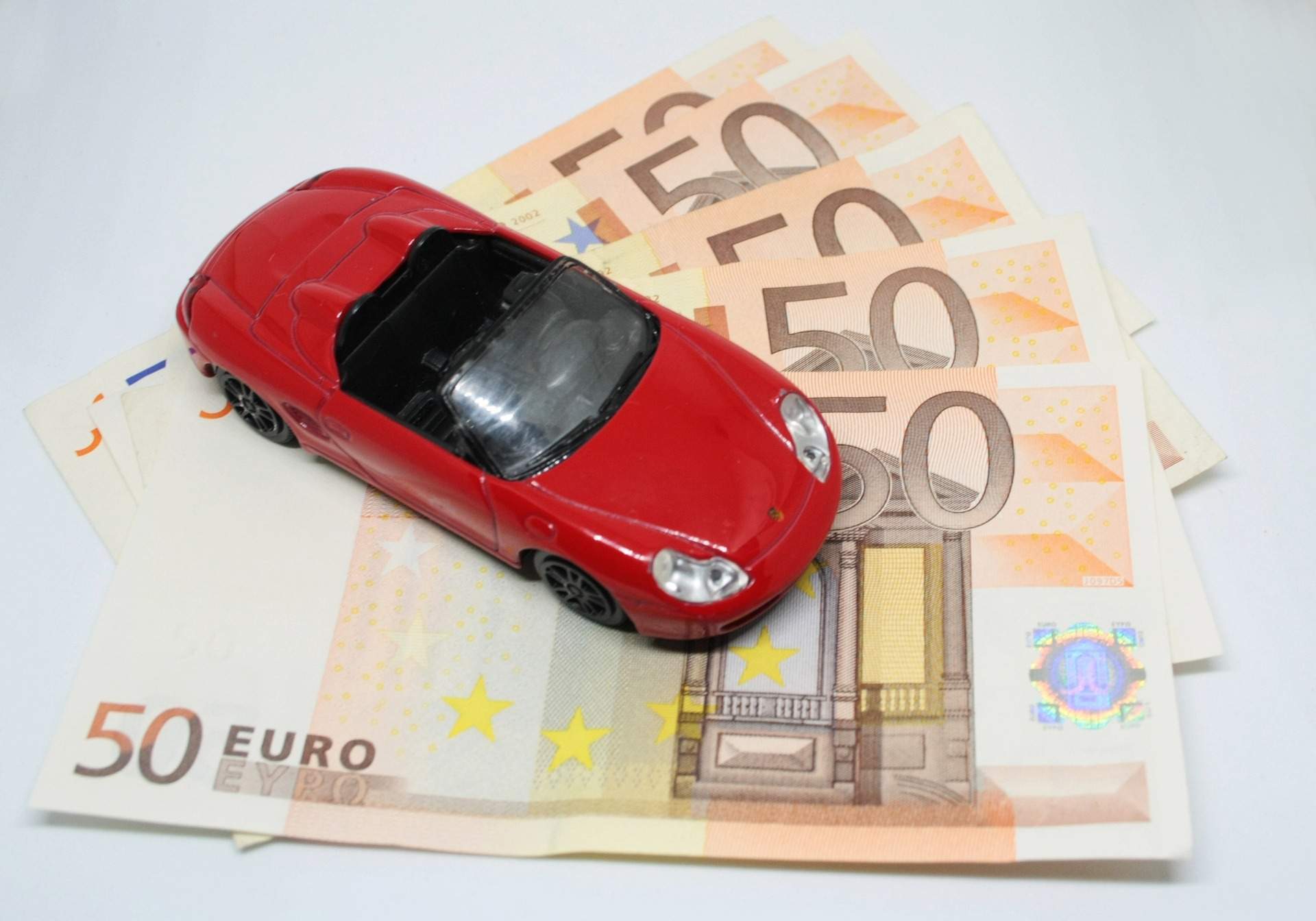 Finanziamento auto come funziona tasso zero senza busta paga | CHEAUTOCOMPRO